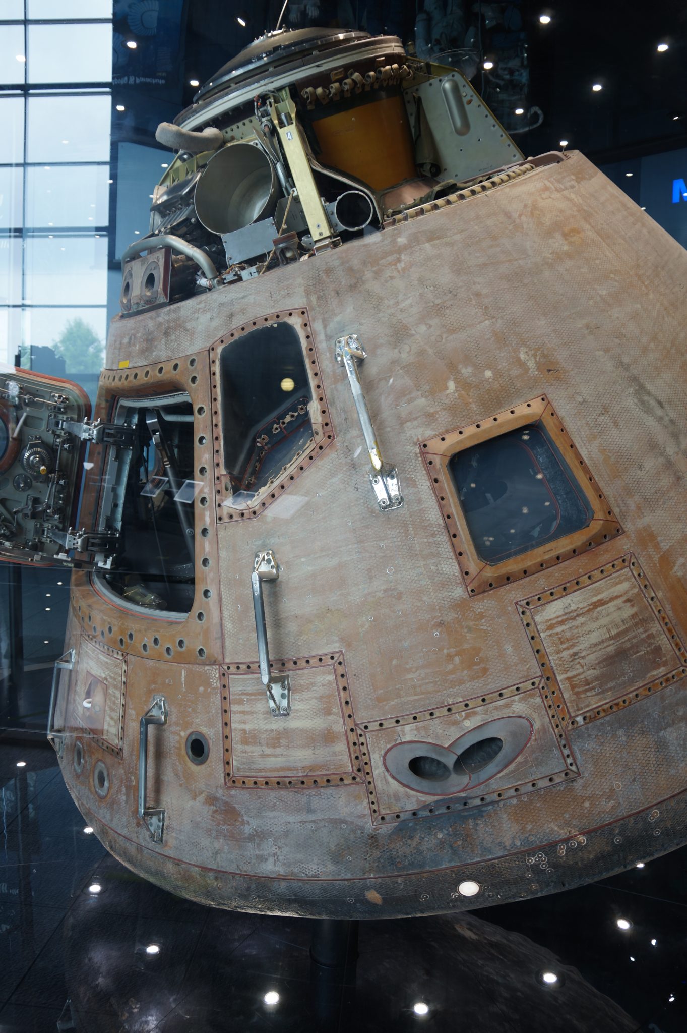 Lunar Eavesdropping, Curious Marc, and Tracking Artemis 1 Via RF ...